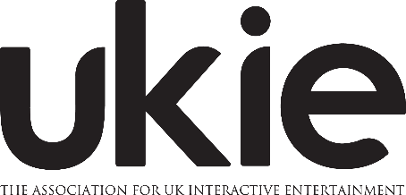 UKie backs BGI and NVM, calls for industry support – The BGI